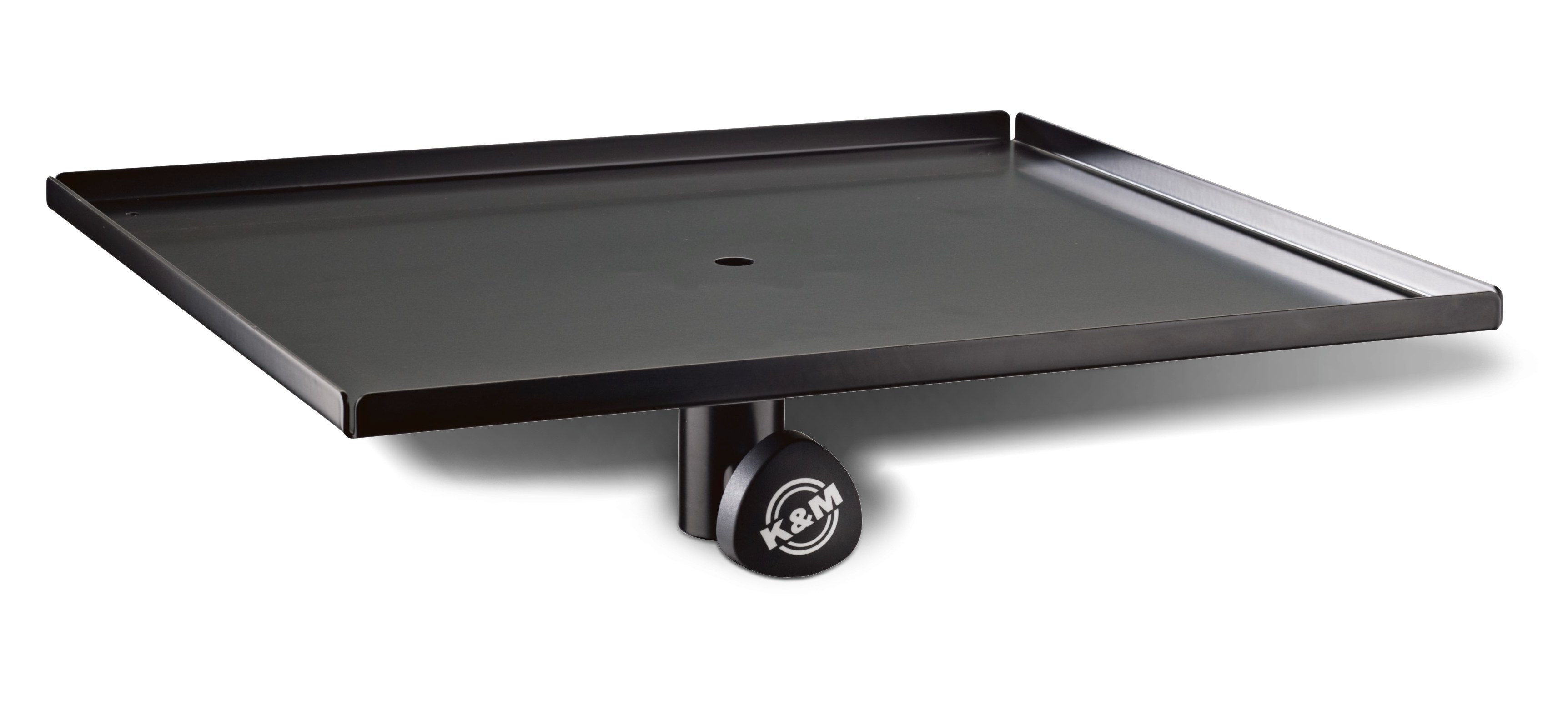 K&M 26747 BEAMER TRAY