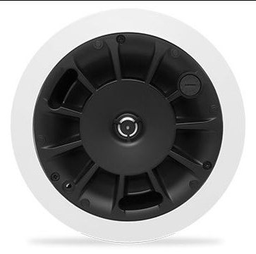 QSC AD-C4T-WH CEILING SPEAKER