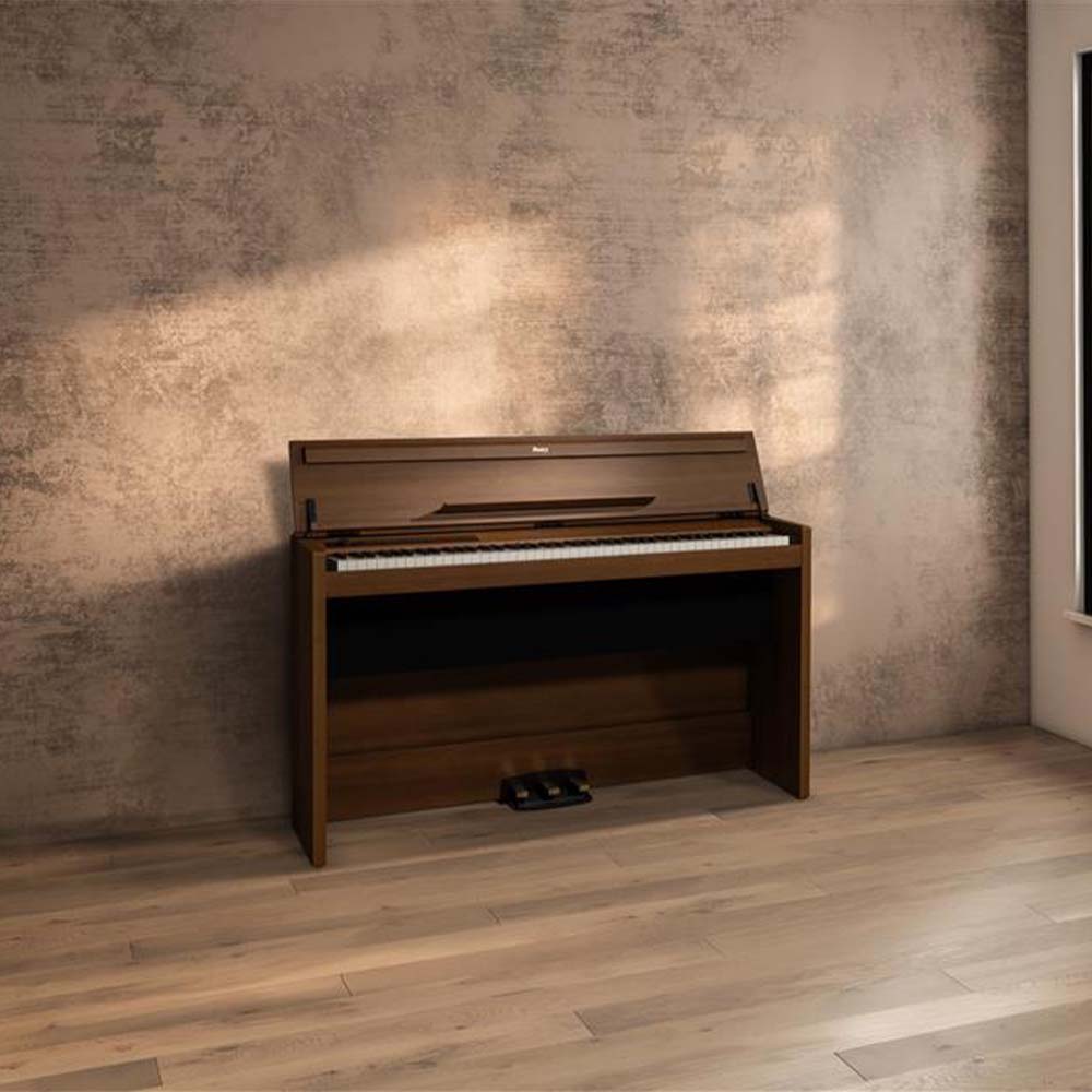 KORG POETRY-M DIGITAL PIANO