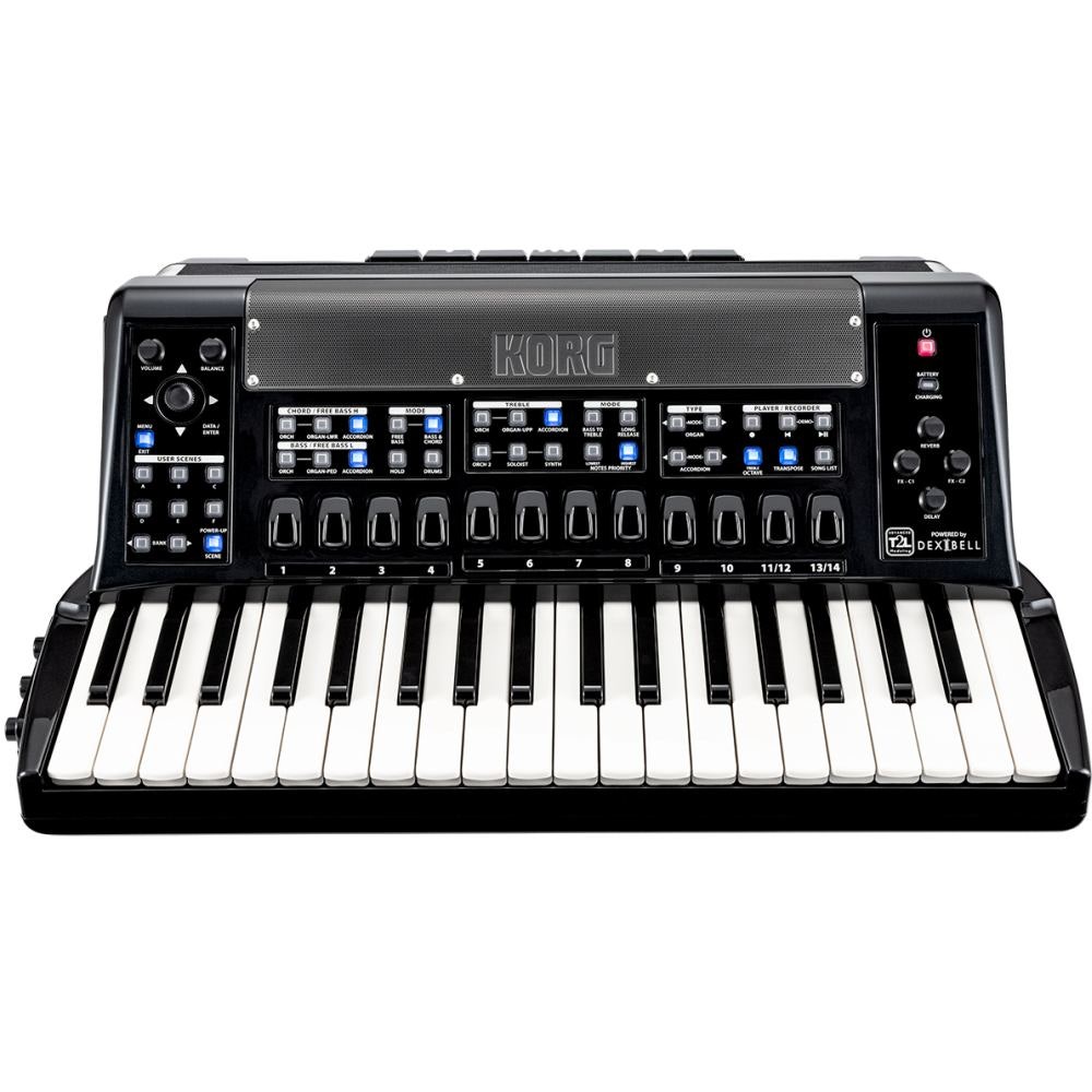 FISA SUPREMA-C FSUPC-P ACCORD.