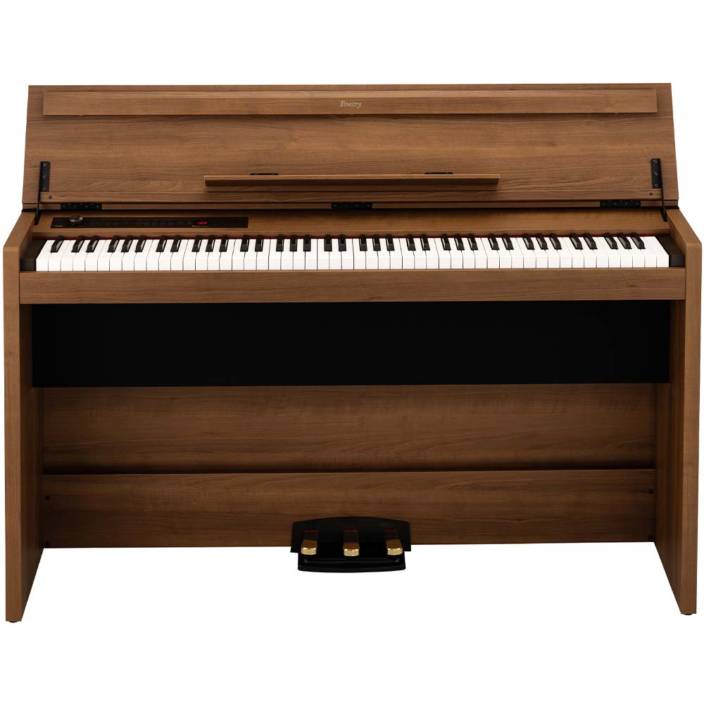 KORG POETRY-M DIGITAL PIANO