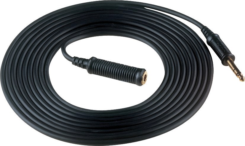 GRADO EXTENSION CABLE