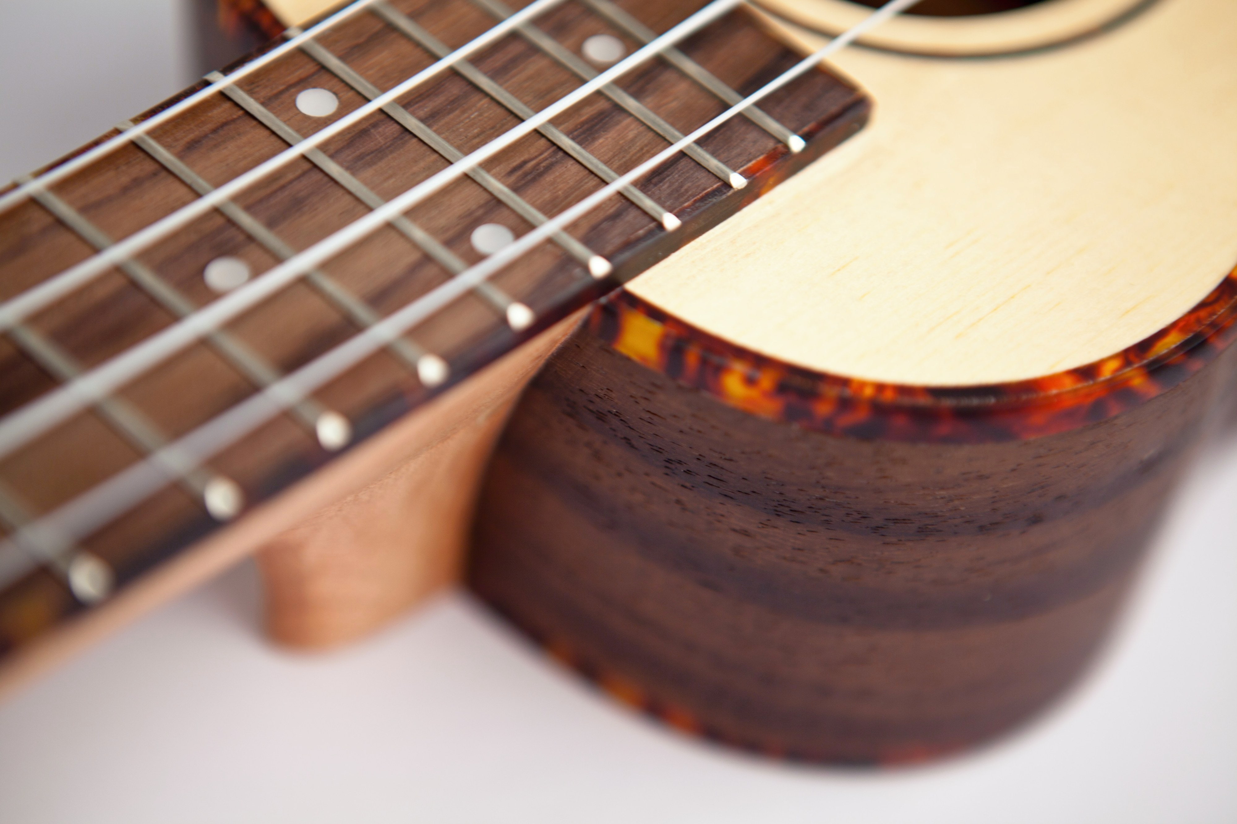 RENO RU230 UKULELE