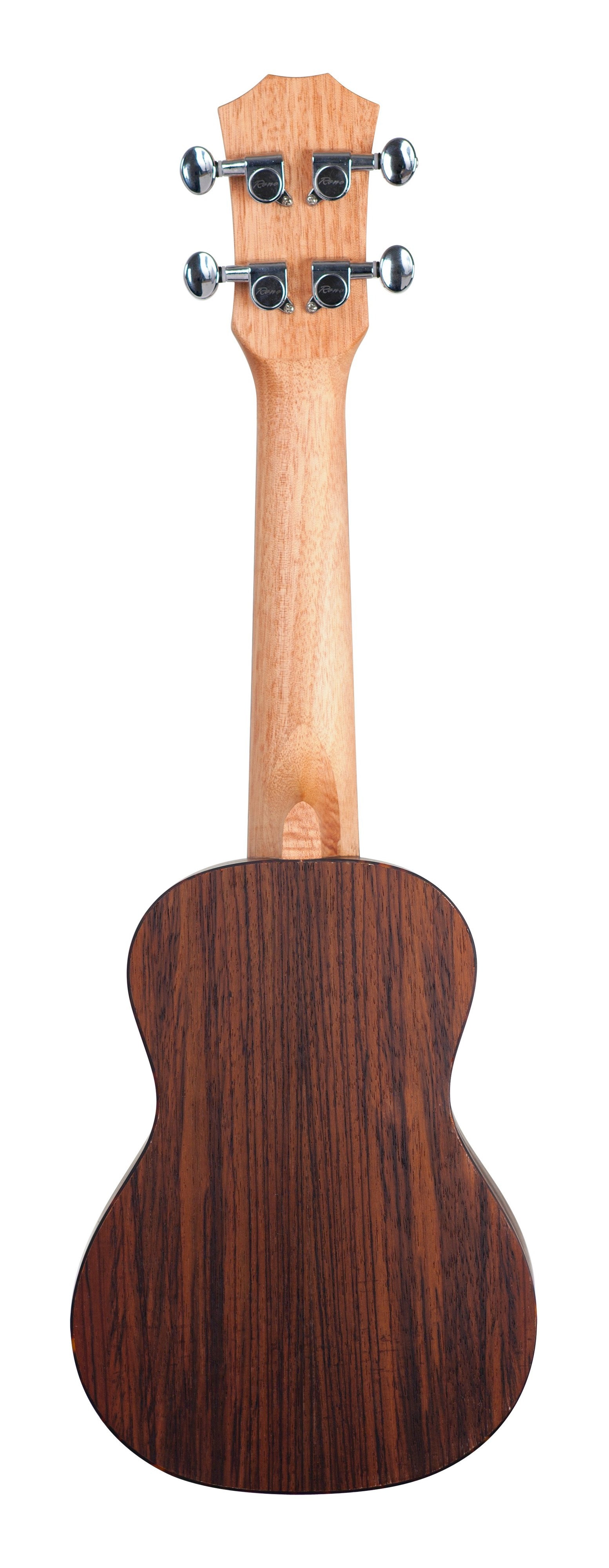 RENO RU230 UKULELE