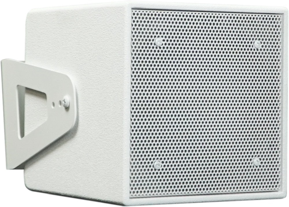 dB TECH. IS-6TW WHITE