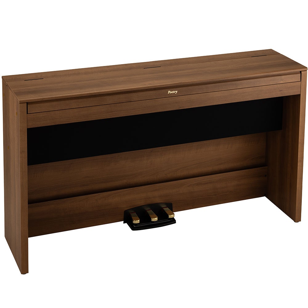 KORG POETRY-M DIGITAL PIANO