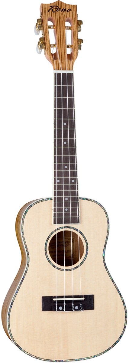 RENO RU320 GRAND CONCERT