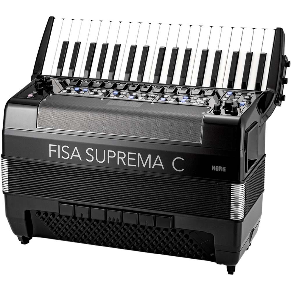 FISA SUPREMA-C FSUPC-P ACCORD.