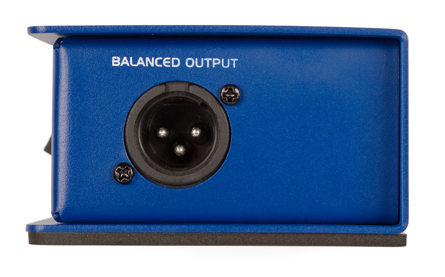 SAMSON S-MAX MDA1 1CH DI-BOX