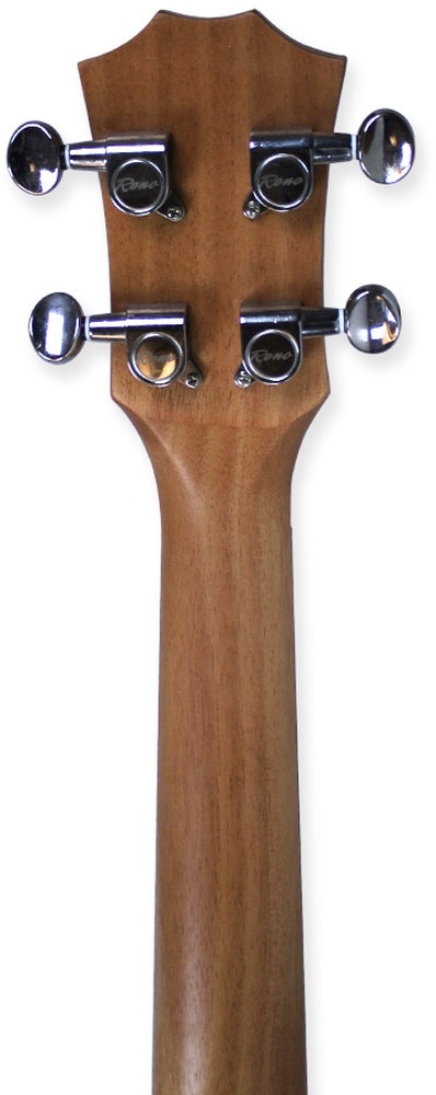 RENO RU380C GR.CONCERT UKULELE