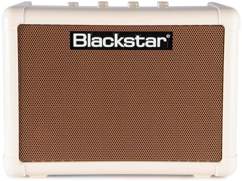 BLACKSTAR FLY3-ACOU MINI COMBO