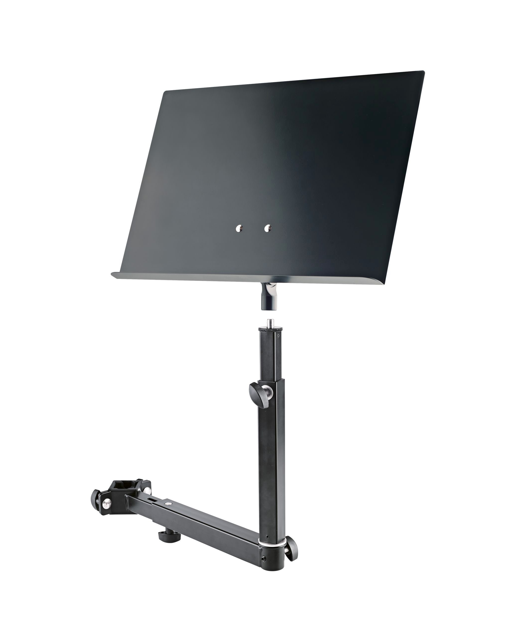 K&M 18807 UNIVERSAL HOLDER