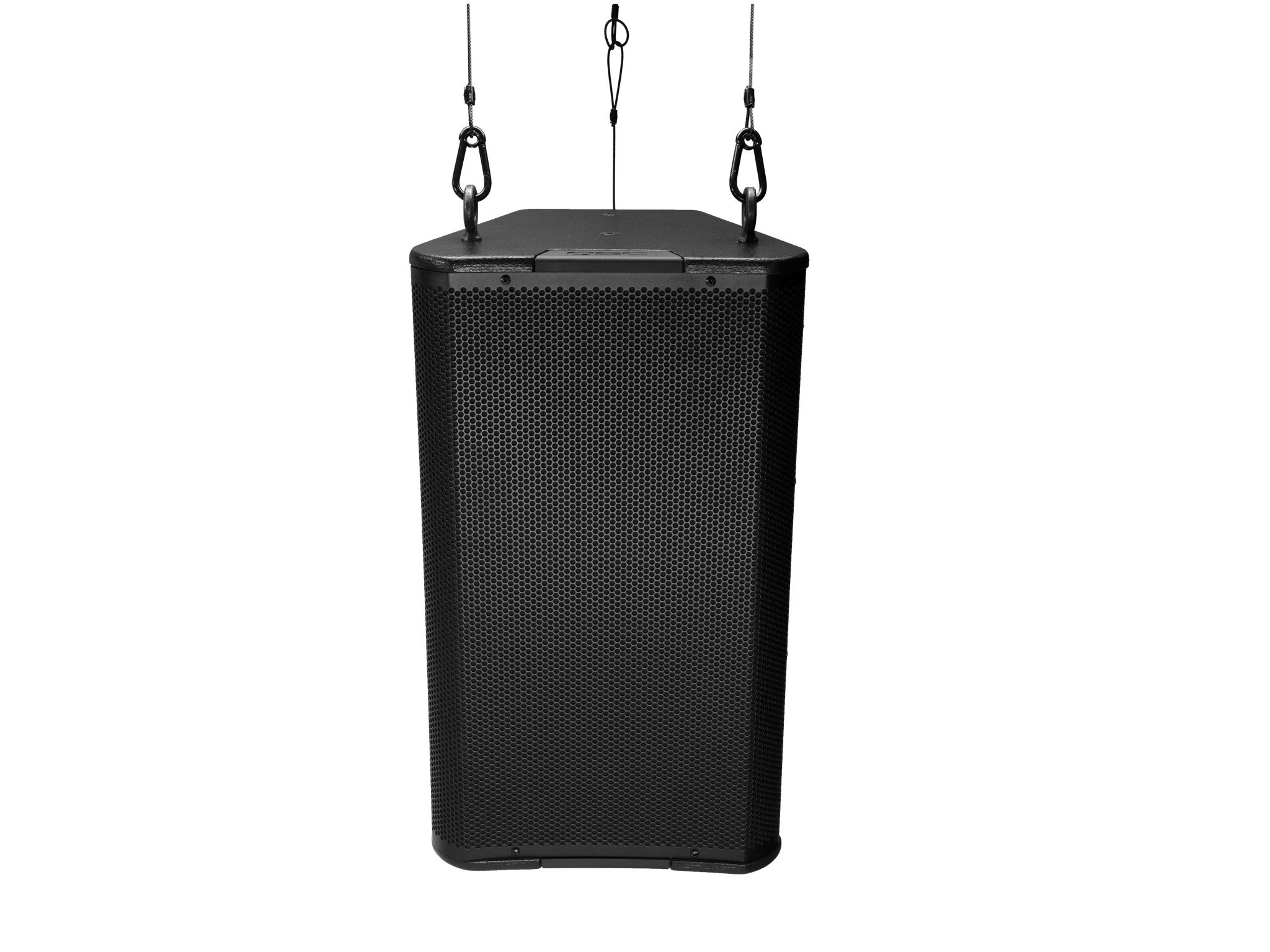 QSC AP-5152-BLK SPEAKER